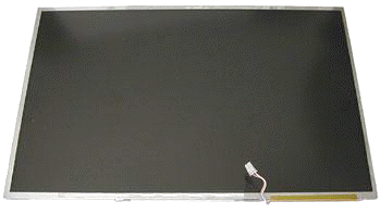 GATEWAY/DELL LCD DISPLAY SCREEN: SAMSUNG; LTN141W1-L03, LTN141W3-L01, LTN140W1-L01, 105097 ...